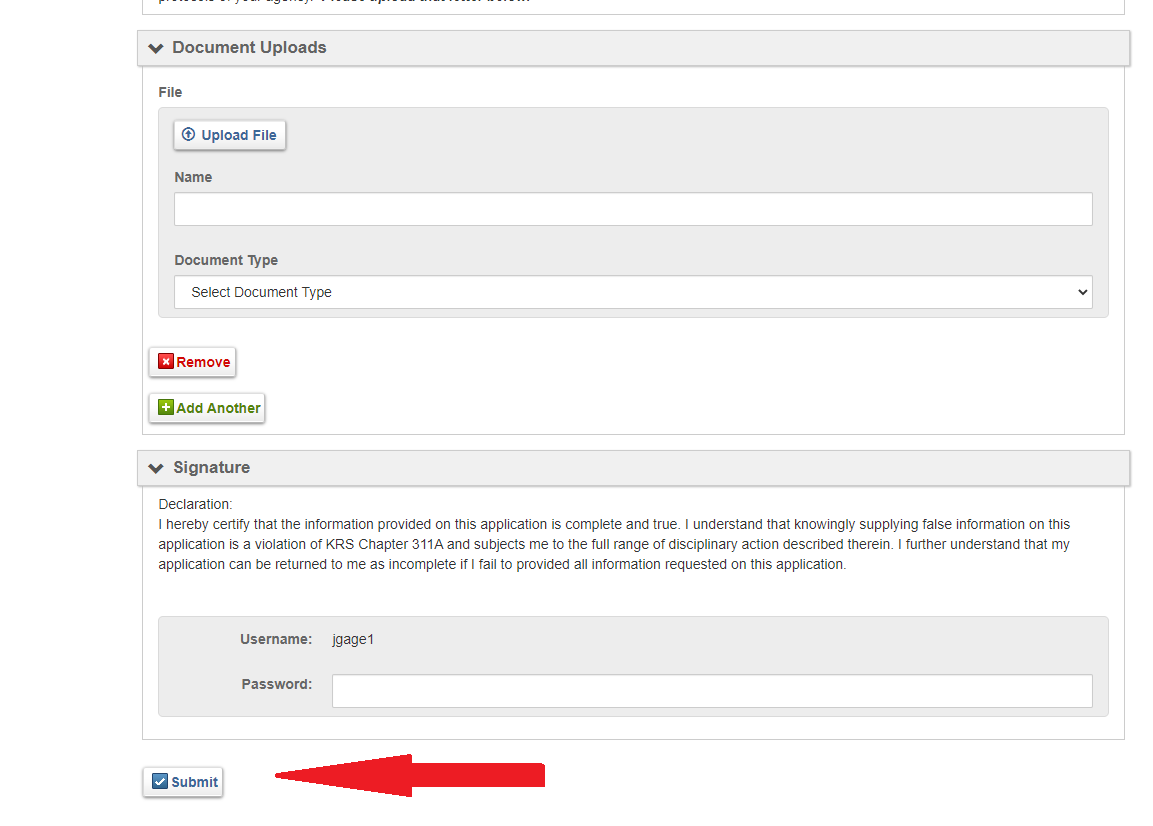 Medical Direction - KBEMS